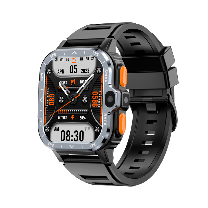 VALDUS Smartwatch Online Shop: Explore Premium Smartwatches Today ...
