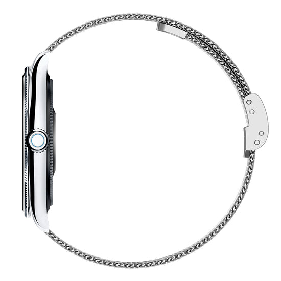 VALDUS Smartwatch Online Shop: Explore Premium Smartwatches Today ...