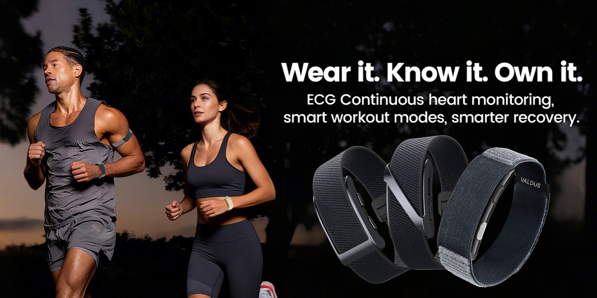 VALDUS Smartwatch Online Shop: Explore Premium Smartwatches Today ...
