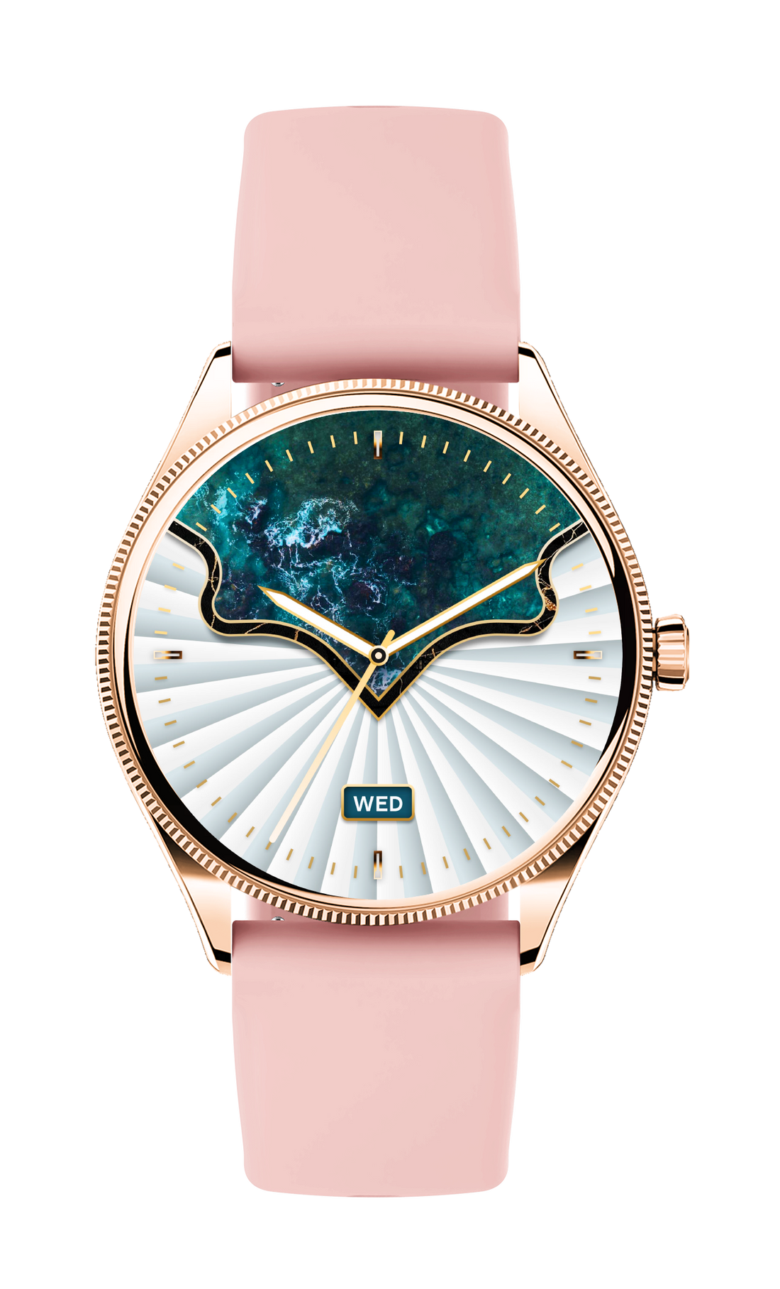 VALDUS Smartwatch Online Shop: Explore Premium Smartwatches Today ...