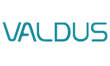 VALDUS Smartwatch Online Shop: Explore Premium Smartwatches Today ...