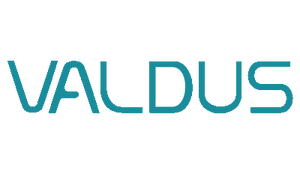 VALDUS Smartwatch Online Shop: Explore Premium Smartwatches Today ...