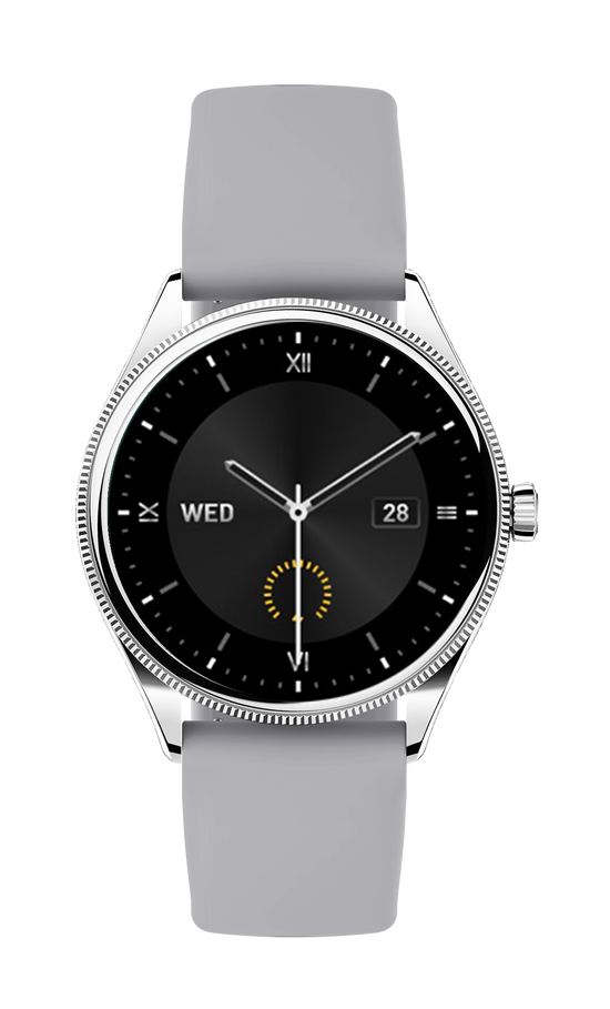 VALDUS Smartwatch Online Shop: Explore Premium Smartwatches Today ...