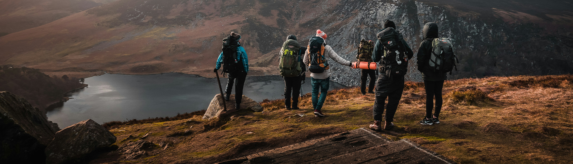 VALDUS Smartwatch Online Shop: Explore Premium Smartwatches Today ...