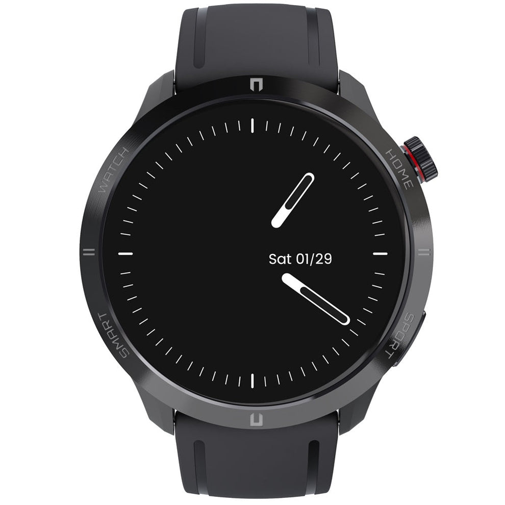 VA10 Fashion Smart Watch – VALDUS Smartwatch Shop