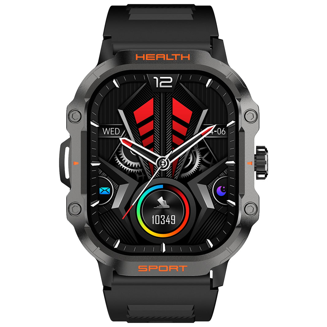 VALDUS Smartwatch Online Shop: Explore Premium Smartwatches Today ...