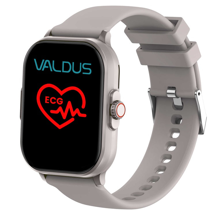VALDUS Smartwatch Online Shop: Explore Premium Smartwatches Today ...