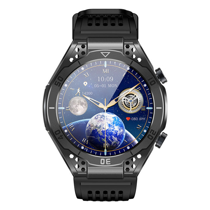 VALDUS Smartwatch Online Shop: Explore Premium Smartwatches Today ...