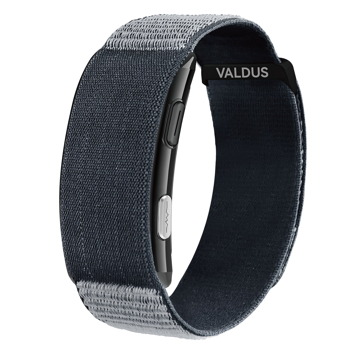 VALDUS Smartwatch Online Shop: Explore Premium Smartwatches Today ...