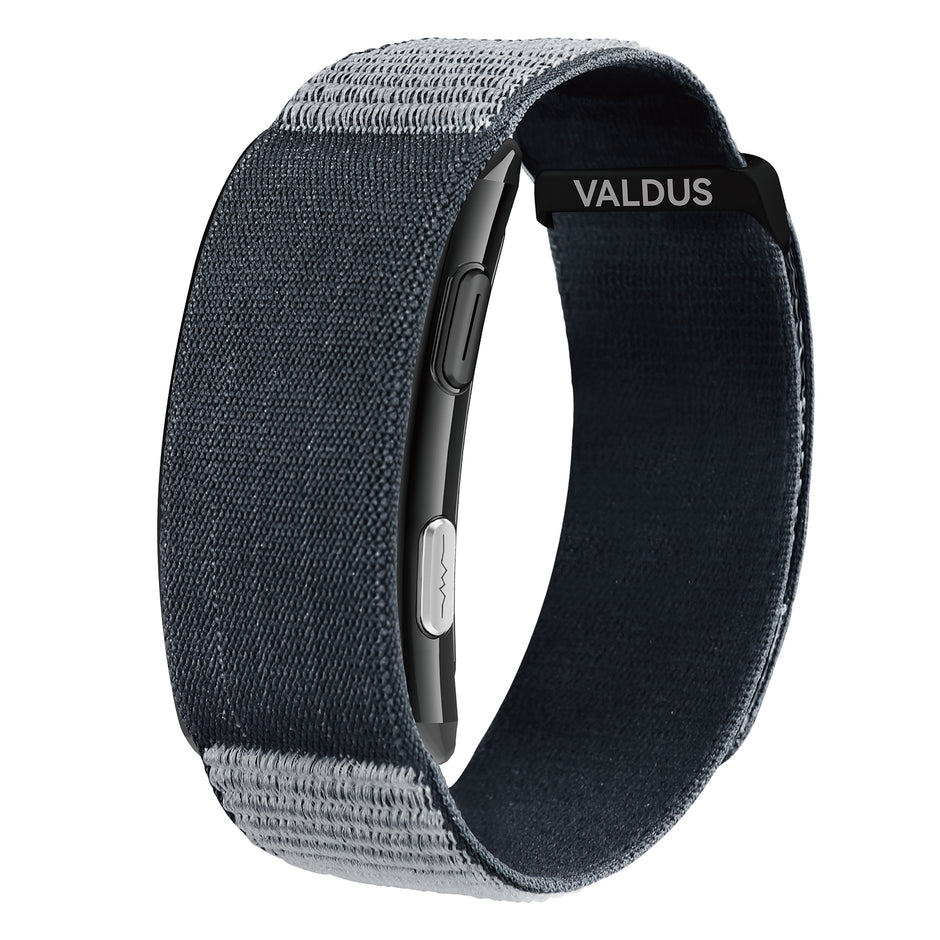 VALDUS Smartwatch Online Shop: Explore Premium Smartwatches Today ...