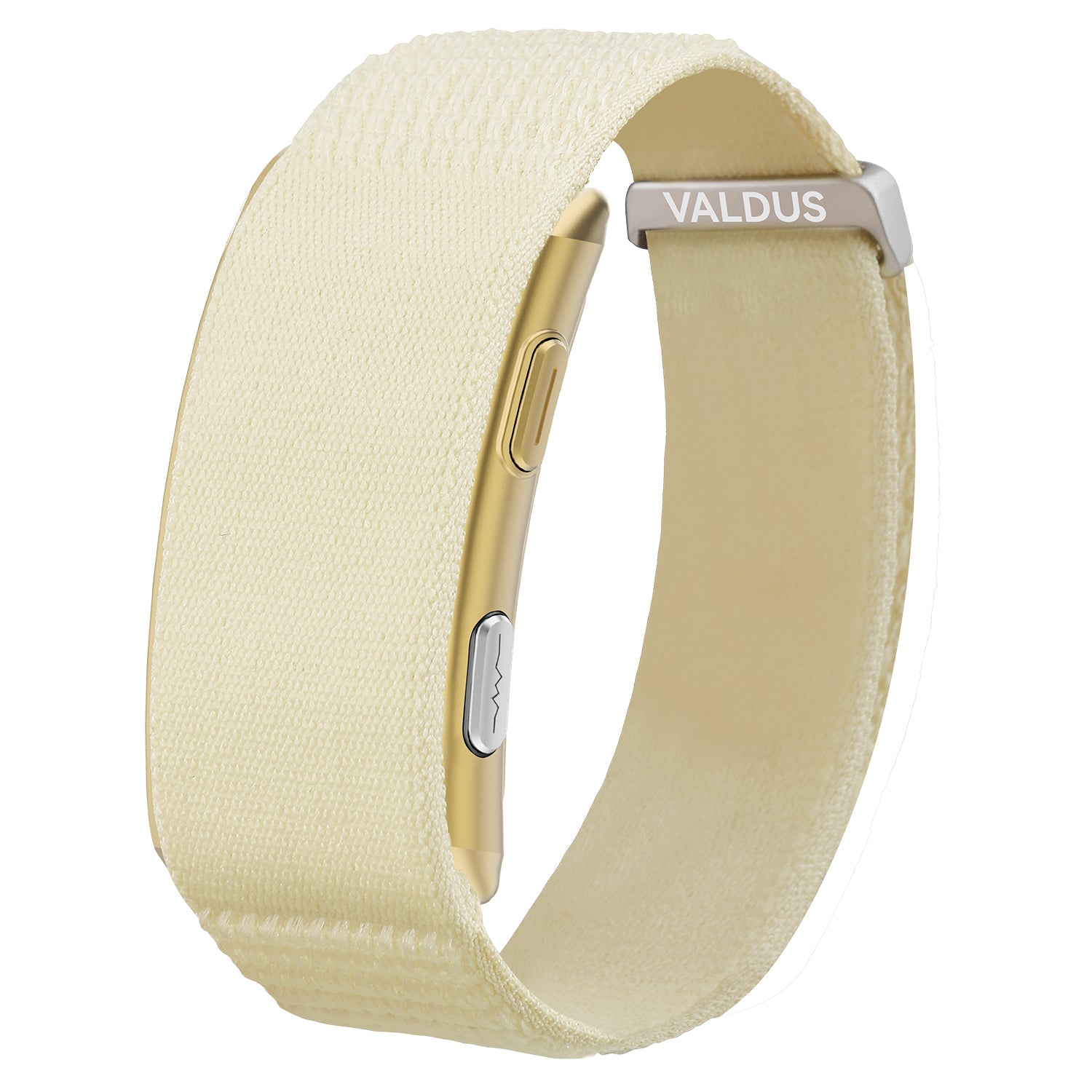 VALDUS Smartwatch Online Shop: Explore Premium Smartwatches Today ...