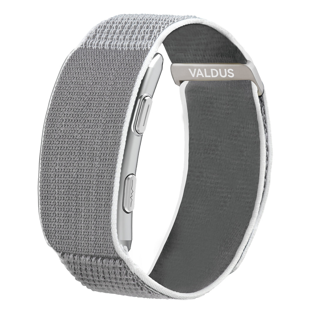VALDUS Smartwatch Online Shop: Explore Premium Smartwatches Today ...