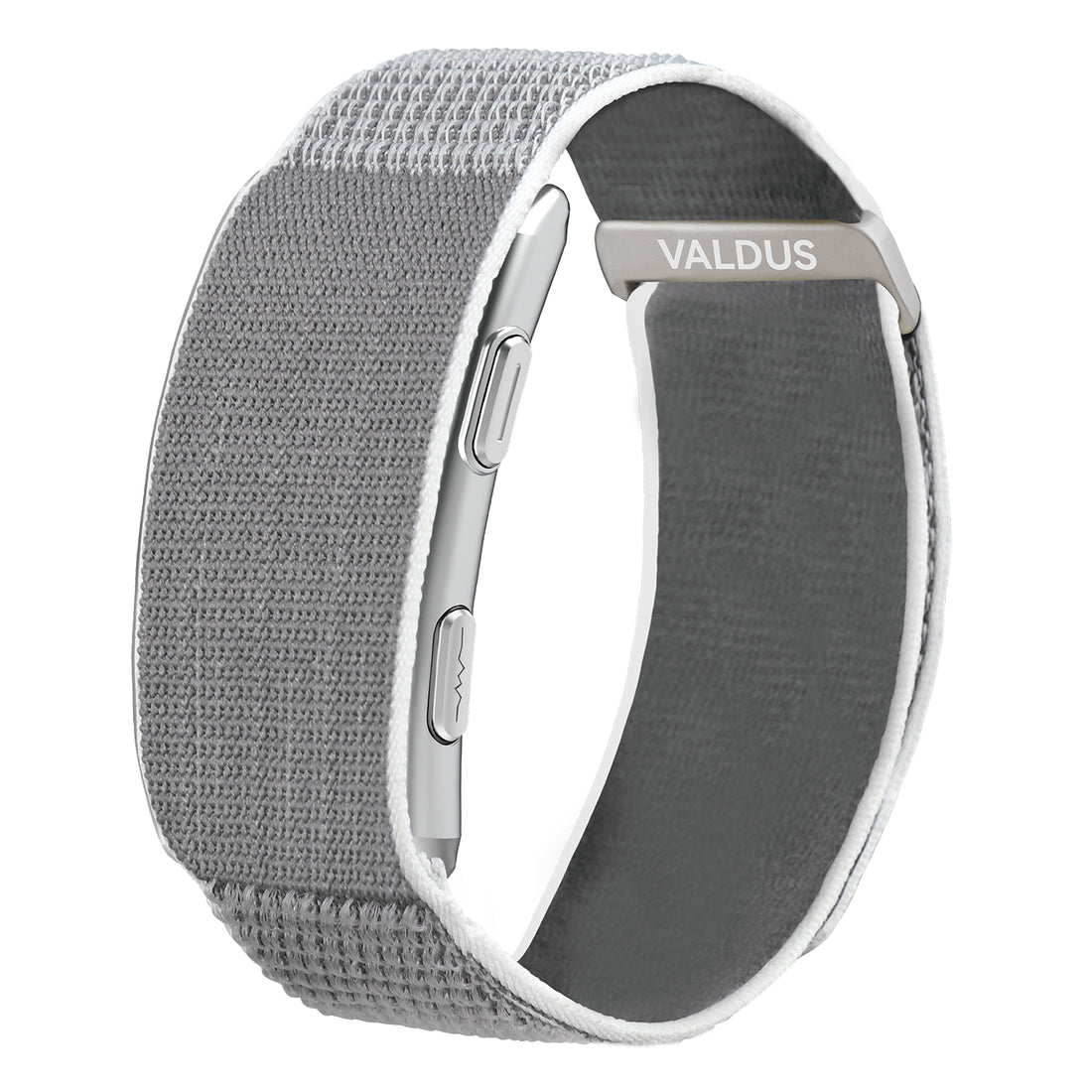 VALDUS Smartwatch Online Shop: Explore Premium Smartwatches Today ...