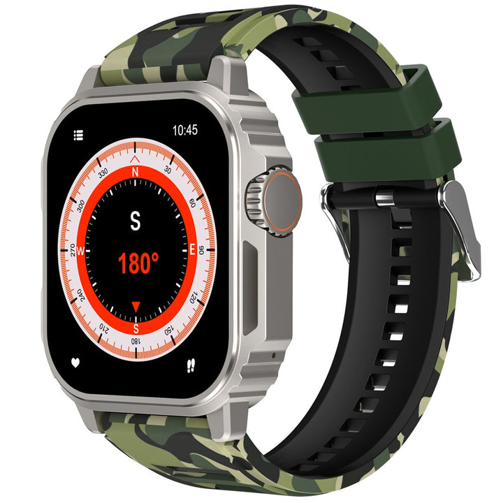 VALDUS Smartwatch Online Shop: Explore Premium Smartwatches Today ...