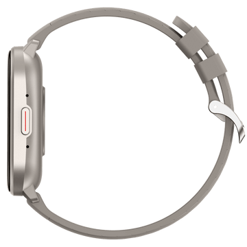 VALDUS Smartwatch Online Shop: Explore Premium Smartwatches Today ...