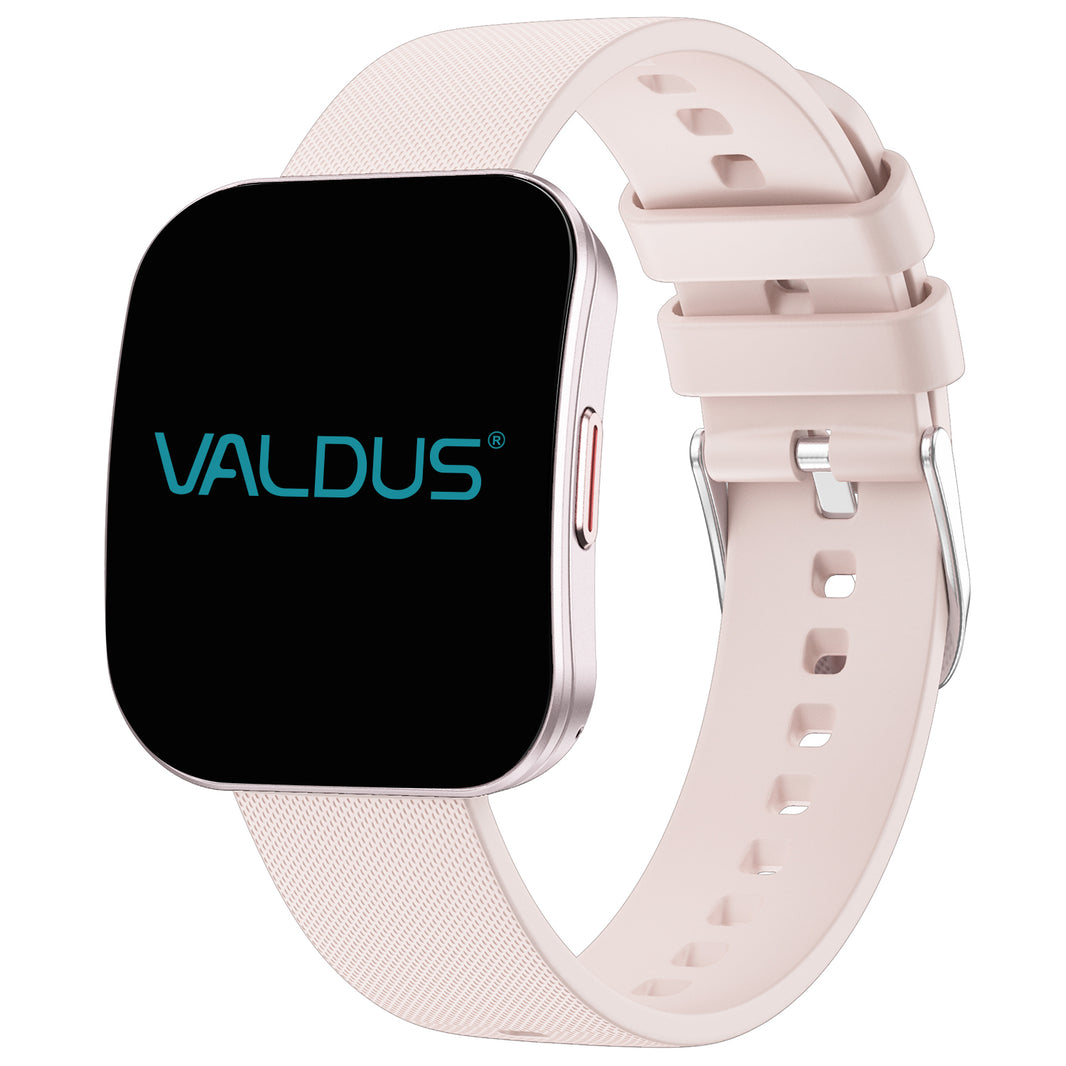 VALDUS Smartwatch Online Shop: Explore Premium Smartwatches Today ...