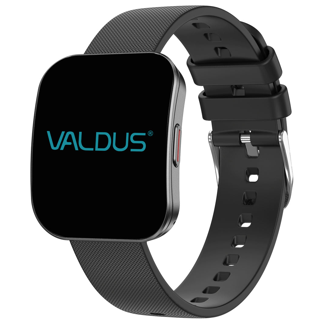 VALDUS Smartwatch Online Shop: Explore Premium Smartwatches Today ...