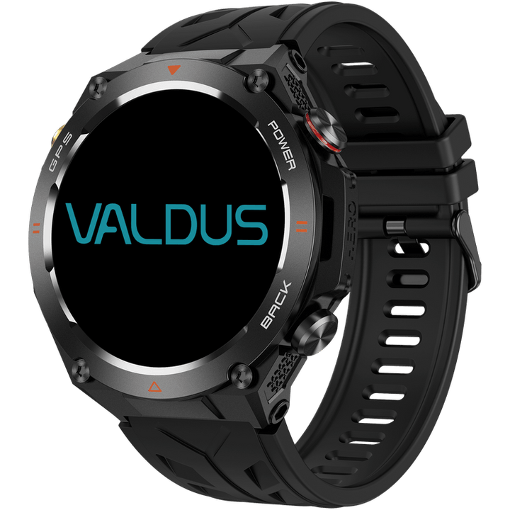 VALDUS Smartwatch Online Shop: Explore Premium Smartwatches Today ...