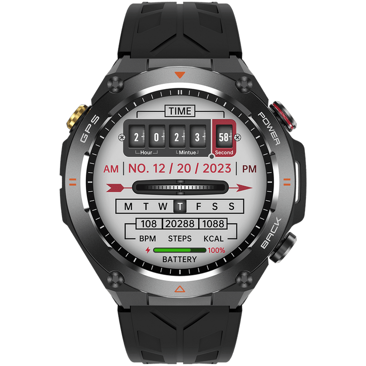 VALDUS Smartwatch Online Shop: Explore Premium Smartwatches Today ...