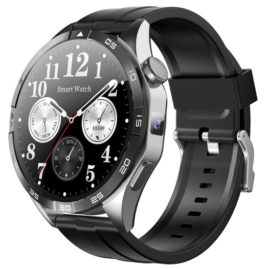 VALDUS Smartwatch Online Shop: Explore Premium Smartwatches Today ...