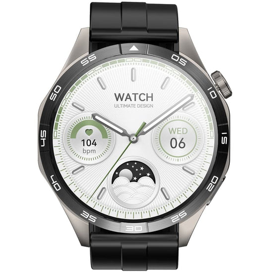 VALDUS Smartwatch Online Shop: Explore Premium Smartwatches Today ...